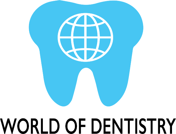 sm | World of Dentistry