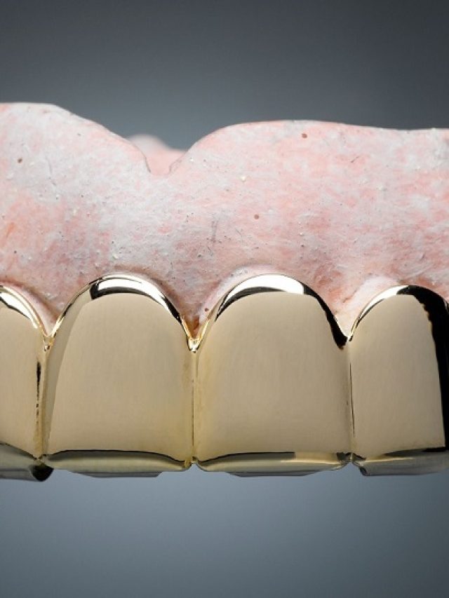 6 Crucial Factors to Check for Safe Use of Dental Grills