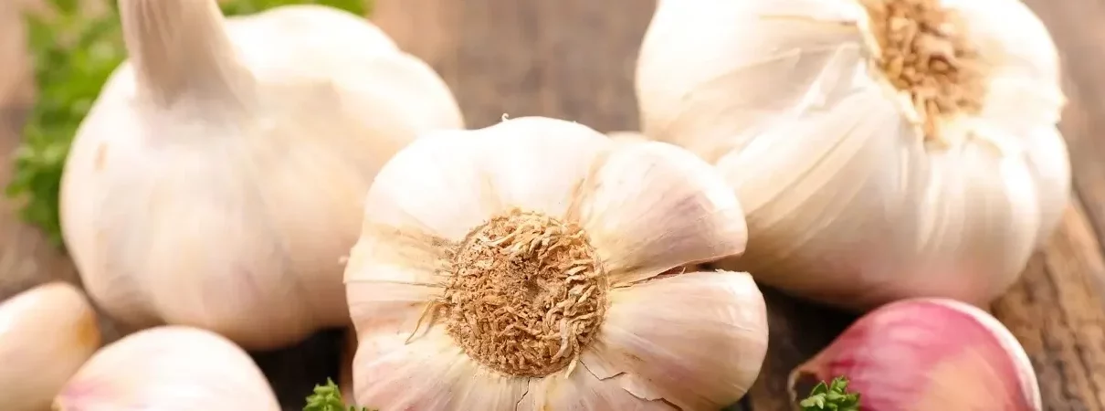 10 Simple and Effective Home Remedies For Wisdom Tooth Pain