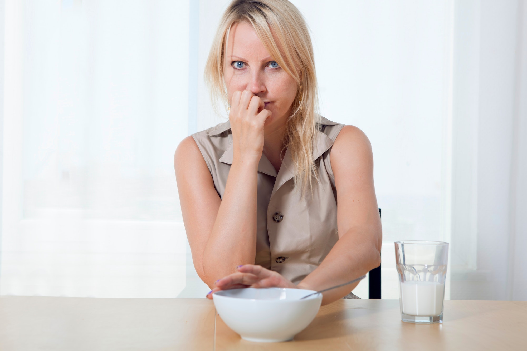 Pre-operative preparation | World of Dentistry