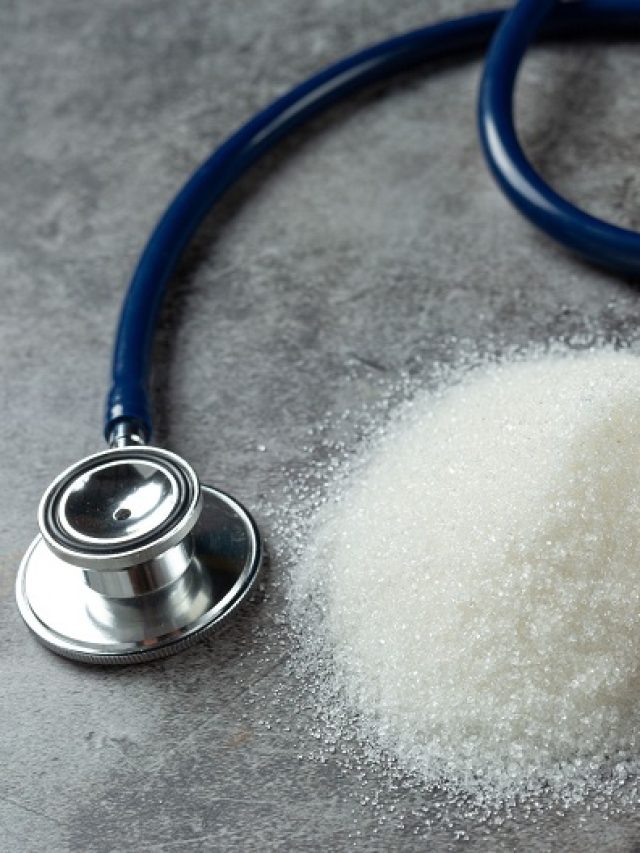 2 Vital Care Steps: Diabetes and Dental Extraction