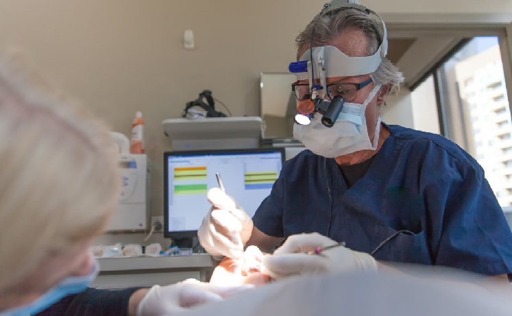 Oral Cancer Surgery: 6 Effective Types Of Intervention