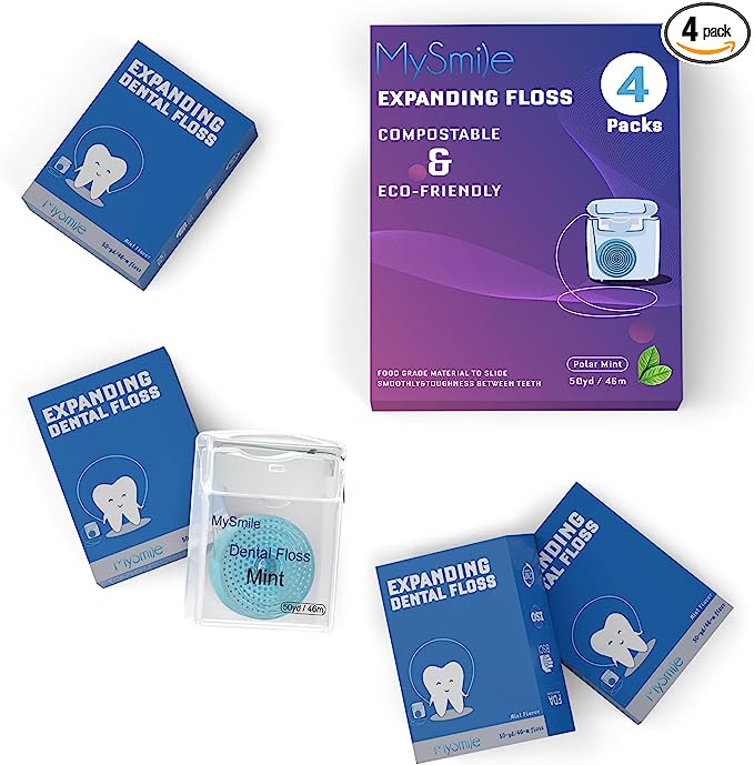 Best Home Dental Services For Your Perfect Smile | WOD