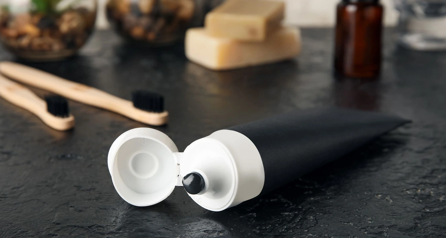 Is Charcoal Toothpaste Safe to Use? ( 5 Consequences )
