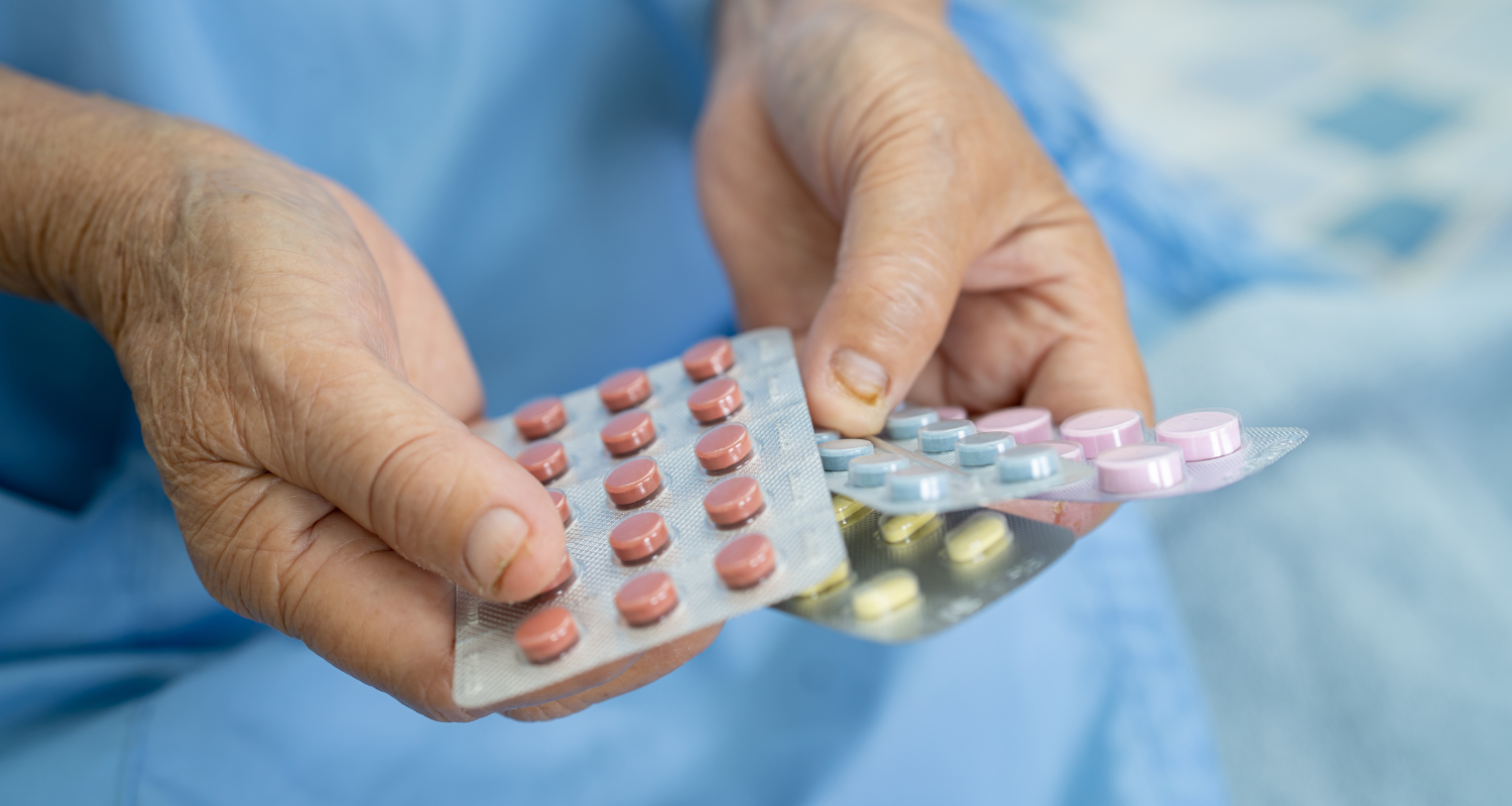 Antibiotic Prophylaxis In Cardiac Patients: 7 Procedures