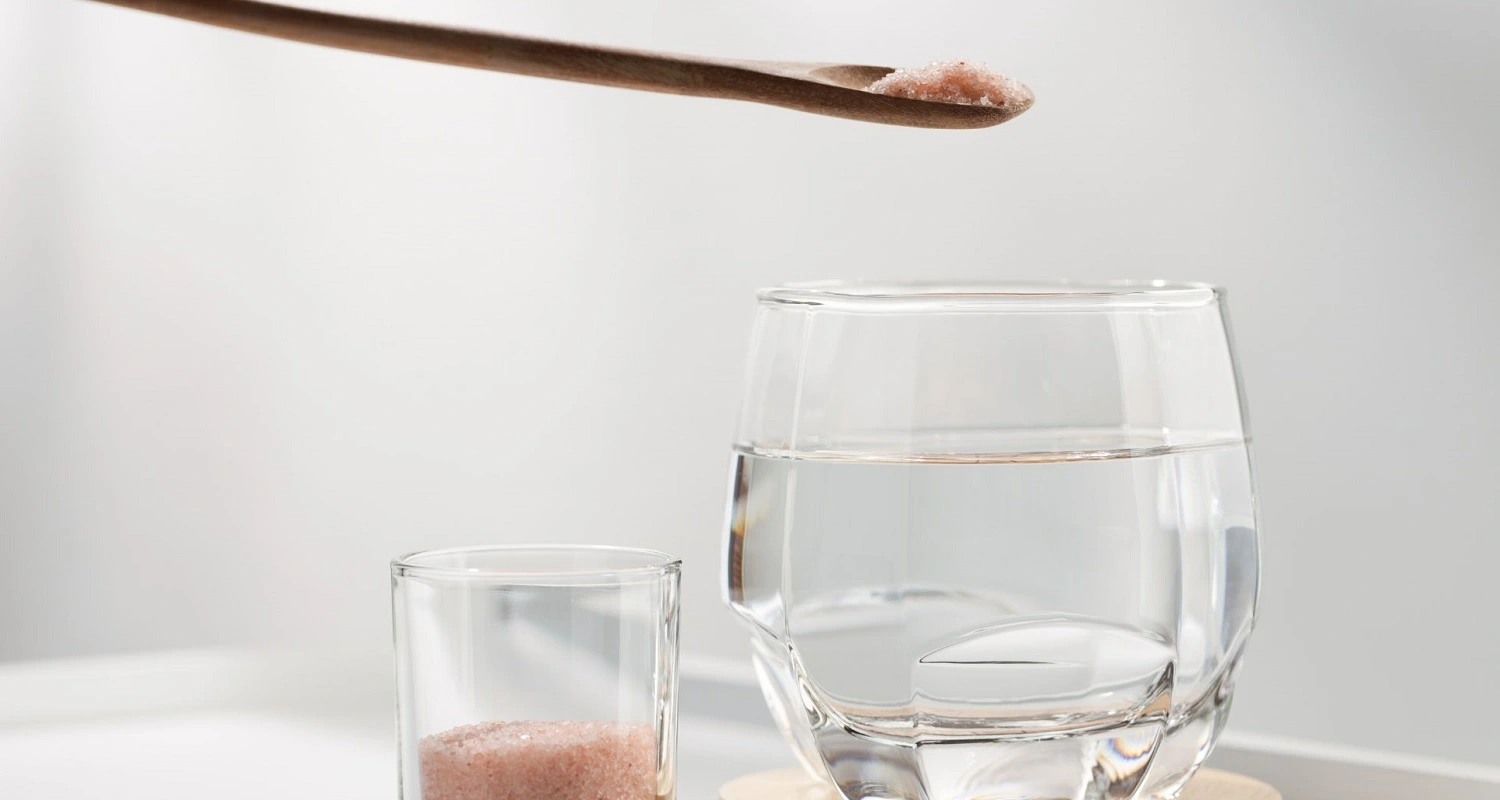 5 Proven DIY Remedies for Gum Inflammation at Home