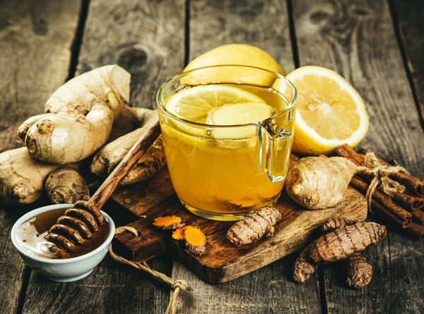 5 Effective Homemade Remedies for Sensitive Teeth Relief