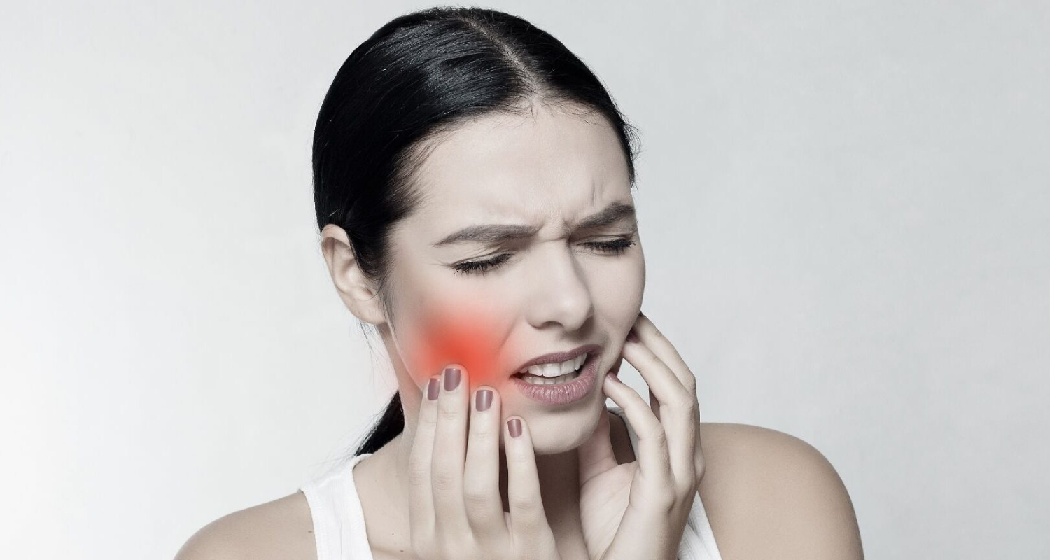 Quistes dentígeros: 4 complicaciones que debes conocer