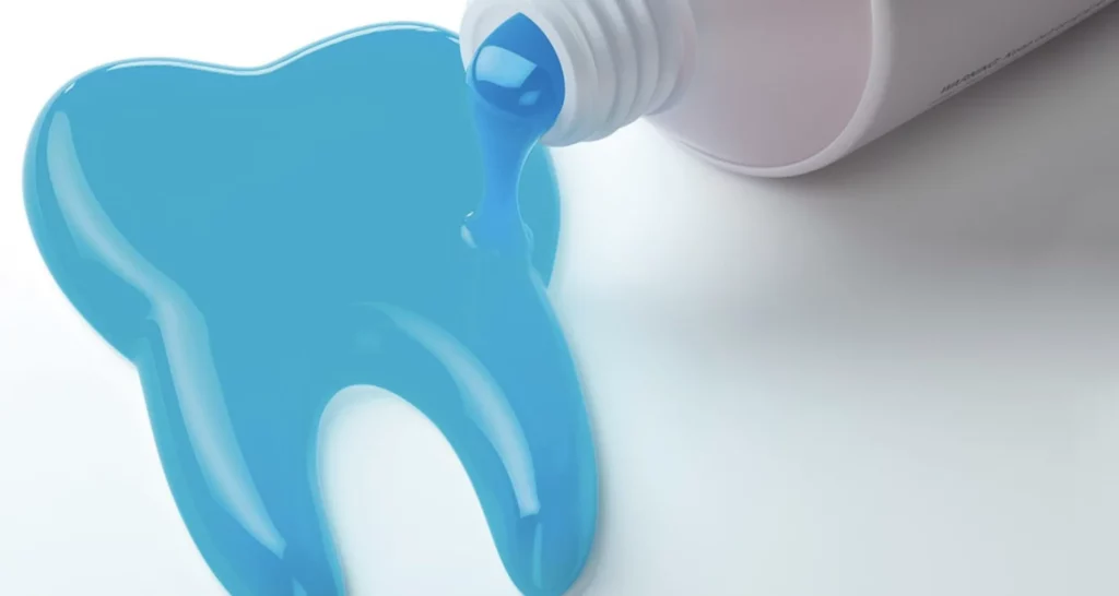 ¿Qué es el flúor? 5 productos para incorporarlo a su rutina