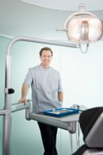 Tooth Luxation: 5 Definitive Types of Dislocation