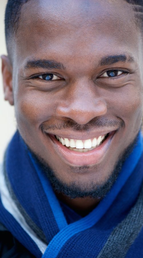 About Us - World of Dentistry